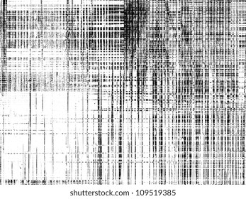 171,410 Etching Background Images, Stock Photos & Vectors | Shutterstock