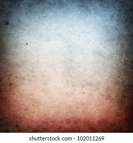 144,866 Blue and tan background Images, Stock Photos & Vectors ...