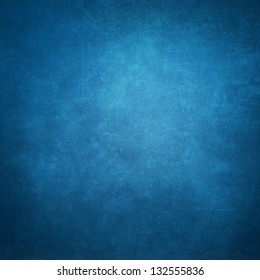 930,985 Back Blue Images, Stock Photos & Vectors | Shutterstock