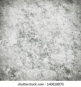 21,821 Frosted edges Images, Stock Photos & Vectors | Shutterstock