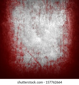 20,169 Blood stained paper Stock Illustrations, Images & Vectors ...
