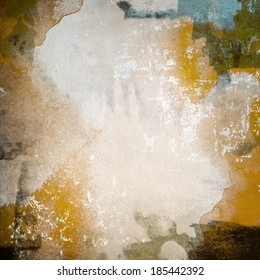 64,551 Tan grunge background Images, Stock Photos & Vectors | Shutterstock