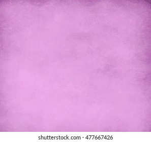 Pink Background Paper Texture Old Vintage Stock Illustration 1562455135 ...