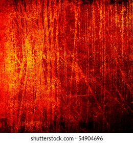 364,239 Red scratched background Images, Stock Photos & Vectors ...