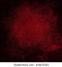 26,004 Maroon grunge background Images, Stock Photos & Vectors ...