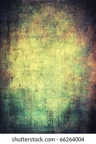 8,024 Black scratchy background Images, Stock Photos & Vectors ...
