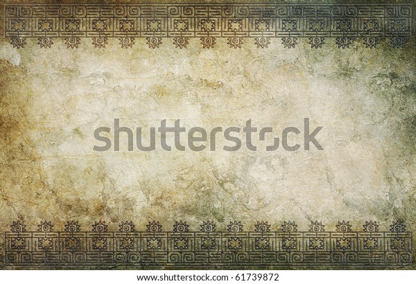 68,203 Inca Background Images, Stock Photos & Vectors | Shutterstock