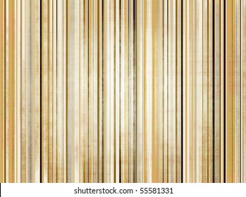 Brown strips Images, Stock Photos & Vectors | Shutterstock