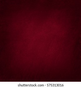 440 Dusty scroll Images, Stock Photos & Vectors | Shutterstock