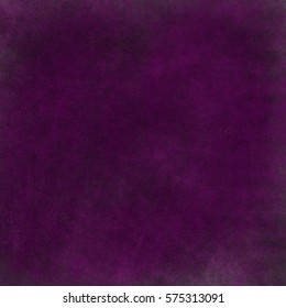 440 Dusty scroll Images, Stock Photos & Vectors | Shutterstock