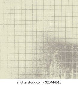519,503 Vintage grid lines Images, Stock Photos & Vectors | Shutterstock