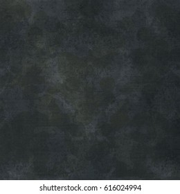 400,916 Faded black background Images, Stock Photos & Vectors ...
