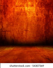 39,425 Fire metal texture Images, Stock Photos & Vectors | Shutterstock