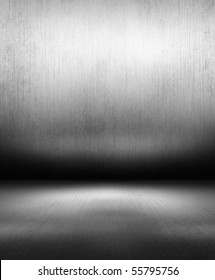 143,036 Empty metal room Images, Stock Photos & Vectors | Shutterstock
