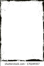 57,945 Vintage Photo Edges Images, Stock Photos & Vectors | Shutterstock