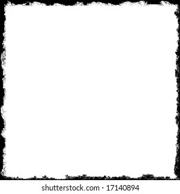983 Grudge frame Images, Stock Photos & Vectors | Shutterstock