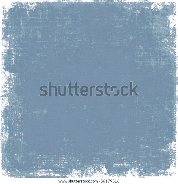 Grunge Paint Texture Stock Illustration 56179516