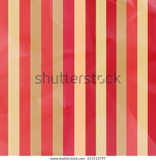 Grunge Pattern Vintage Striped Background Retro Stock Illustration ...
