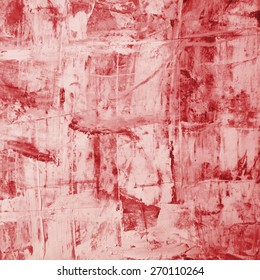 62,883 imágenes de Burnt red texture background - Imágenes, fotos y ...