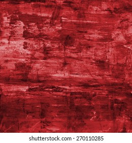 62,883 imágenes de Burnt red texture background - Imágenes, fotos y ...