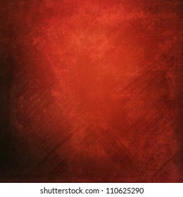 10,801,461 imágenes de Textura roja - Imágenes, fotos y vectores de ...