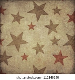 1,644 Dull Stars Images, Stock Photos & Vectors | Shutterstock