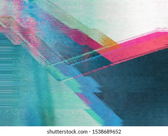 Stock Photo and Image Portfolio by HAKKI ARSLAN | Shutterstock