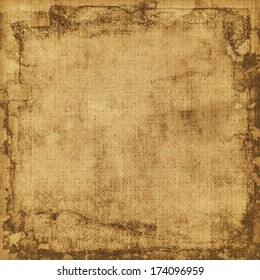 250,209 Dark parchment Images, Stock Photos & Vectors | Shutterstock