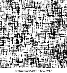 1,216 Bitmap distress Images, Stock Photos & Vectors | Shutterstock