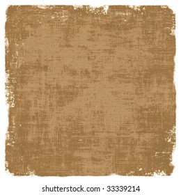 748,097 Cloth grunge texture Images, Stock Photos & Vectors | Shutterstock