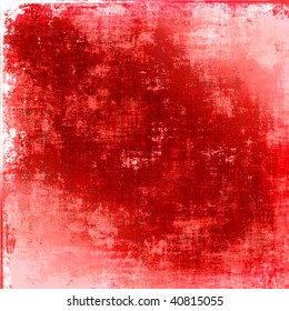 1,932 Cloth Blood Stain Textures Images, Stock Photos & Vectors ...