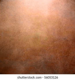 146,282 Iron rust color Images, Stock Photos & Vectors | Shutterstock