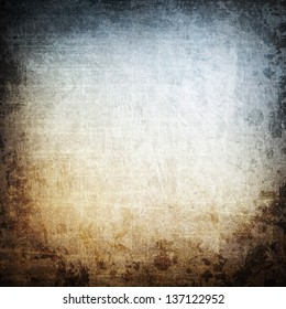 64,551 Tan grunge background Images, Stock Photos & Vectors | Shutterstock