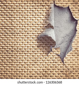 17,852 Fabric tear Images, Stock Photos & Vectors | Shutterstock