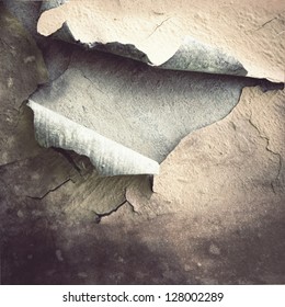 18,677 Teared wallpaper Images, Stock Photos & Vectors | Shutterstock