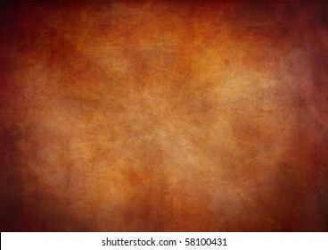 184,565 Red faded background Images, Stock Photos & Vectors | Shutterstock
