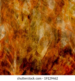 Ilustrasi Stok Body Fat Texture Fat Mass Background 1144433858 ...