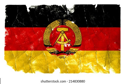 320 imágenes de Gdr flag - Imágenes, fotos y vectores de stock ...