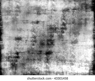 1,216 Bitmap distress Images, Stock Photos & Vectors | Shutterstock
