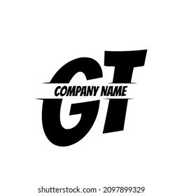 4,159 Gt company Images, Stock Photos & Vectors | Shutterstock