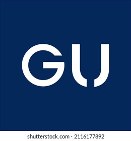 3,080 Gu symbol Images, Stock Photos & Vectors | Shutterstock
