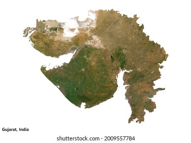 Chandigarh India Topography Map 3d Rendering Stock Illustration 1995583424