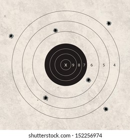 5,996 Target miss Images, Stock Photos & Vectors | Shutterstock