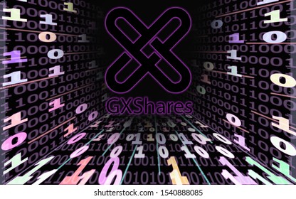 Gxs Images, Stock Photos & Vectors | Shutterstock