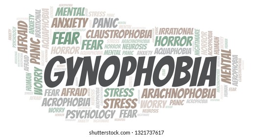 Gynophobia : 11 images, photos et images vectorielles de stock ...