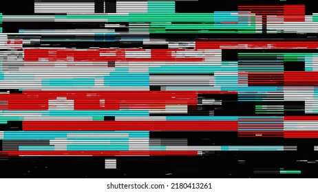 11,180 Hacking effect Images, Stock Photos & Vectors | Shutterstock