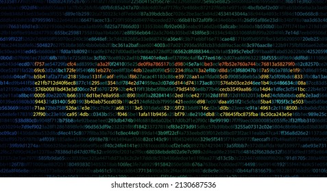 12,360 Hacking word Images, Stock Photos & Vectors | Shutterstock