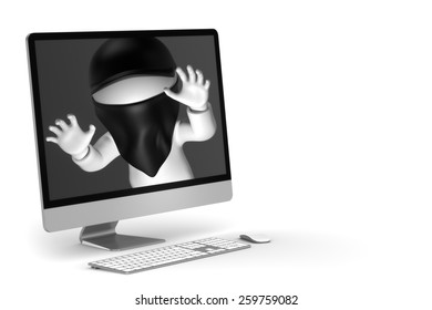 Kacker Photos, Images and Pictures