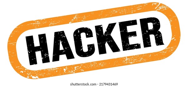 30,280 Hacker text Images, Stock Photos & Vectors | Shutterstock