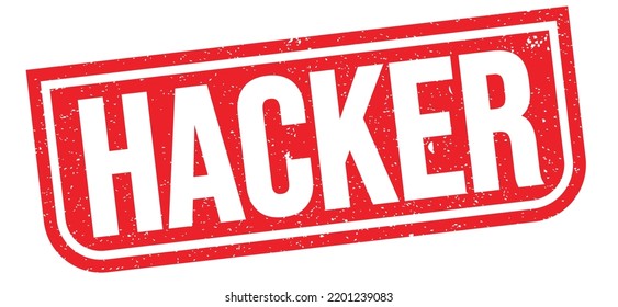 Hacker text : 30 794 images, photos et images vectorielles de stock ...